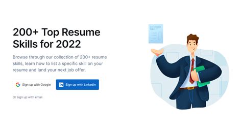 VisualCV Evaluate The 1 AI On Line Resume CV Builder AI Brain Waves