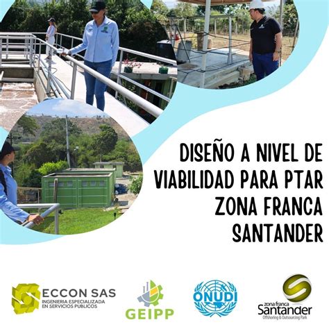 Edward Cordero Posted On Linkedin