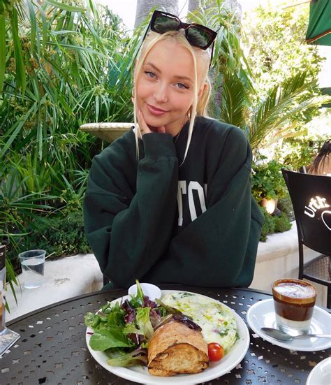 Hieke Konings Nude Photos And Porn Video Scandal Planet