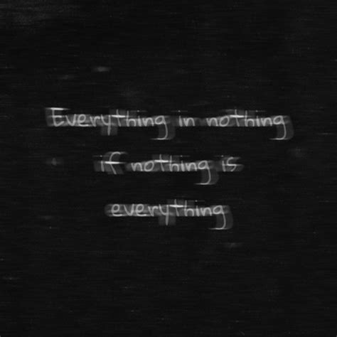 Stream Hate Me By Nomorex0s Listen Online For Free On Soundcloud