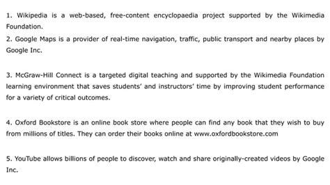 Big Data Analytics Module 1 For Vtu Syllabuspptx Databases Computer Software And Applications