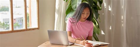 Margin Calculator Gross And Profit