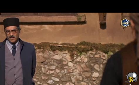 سریال گیل دخت قسمت ۴۷ چهل و هفتم تیزر فیلو