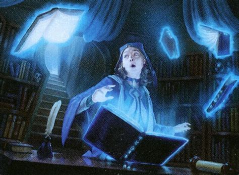 Overwhelmed Apprentice · Jumpstart 2022 J22 333 · Scryfall Magic The Gathering Search