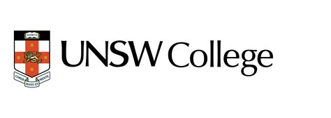 Skip 2 Years Of A Level 9 Month Unsw Foundation In Thailand