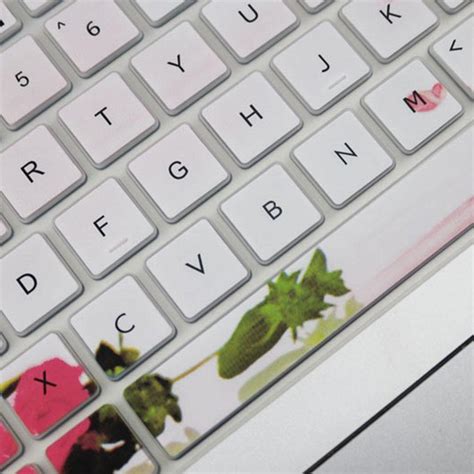 For Hp Keyboard Cover Protector Pavilion X C Grandado