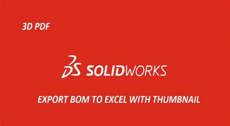 Devas Sheth On Linkedin Cadautomation Designautomation Solidworks