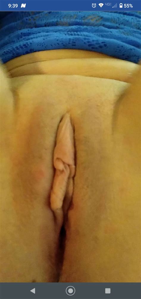 Man Seeking Anyone Spun Page 2 Xnxx Adult Forum Man Seeking Anyone Spun Page 2 Xnxx Adult Forum