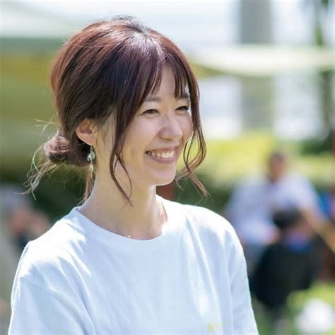 しずか 元心療内科患者セラピスト 西宮 shizuka herbalist Threads Say more