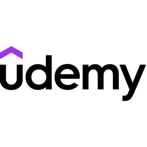 Curso Gratuito JavaScript E JQuery Para Iniciantes Canaltech Ofertas