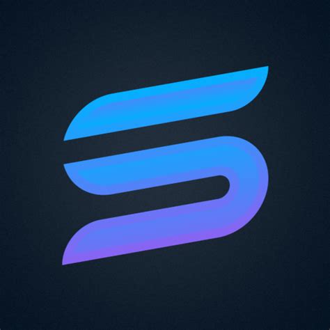 Snipe Bot Discord Bots