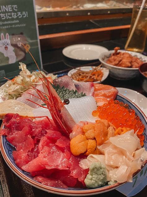 Moomino O Moomino O Twitter