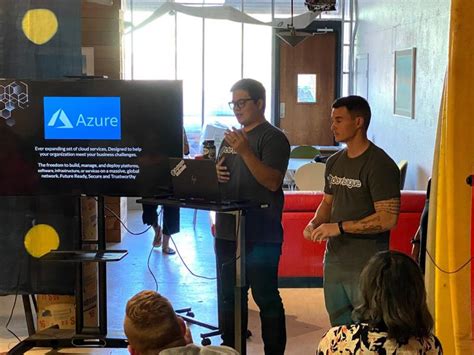 Cybersecurity Infosec Informationsecurity Privacy Finished Dataprotection Datasecurity