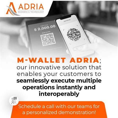 Adria Business And Technology On Linkedin Adriasolutions Adria Digitalbanking Innovation Fintech