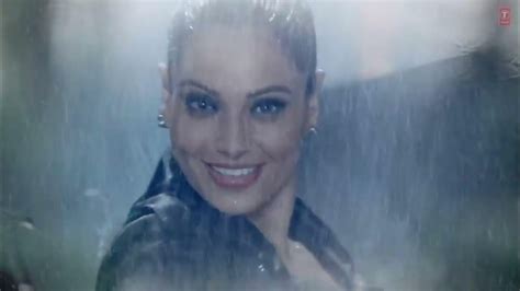 Mohabbat Barsa Dena Tu Sawan Aya Hai Song Youtube