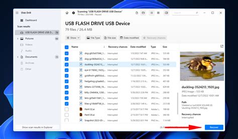 How To Restore A File To A Previous Version On Windows Guide