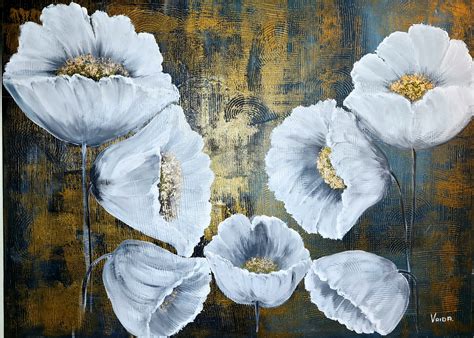 Majadas Art Majadas Art Added A New Photo