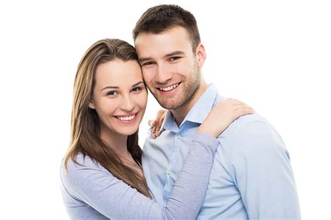 Aquarius Man And Aquarius Woman Compatibility In Love Sex And Life 11