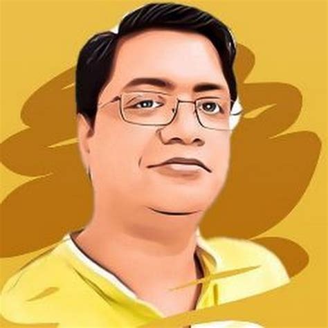 Physics With Amit Pandey Youtube