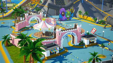 Robot Crafting Game Main Assembly Enters Steam Early Access Vgc