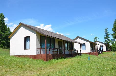 Дөл тур Хөвсгөл аймгийн аялал жуулчлалын лавлах сайт