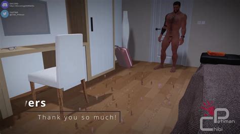 Short Experience