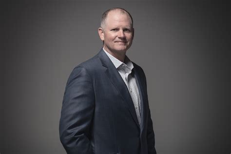 Daniel P Holub Md Orthopedic Surgeon Orthopaedic Associates Of Wisconsin