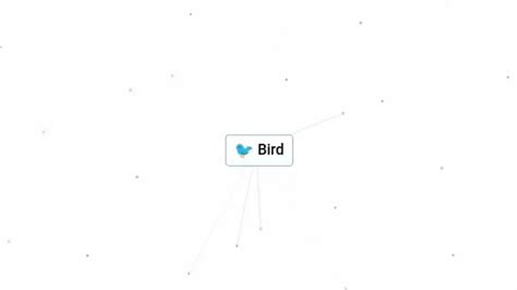 How to make Bird in Infinite Craft