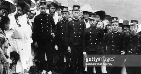 Sejarah Singkat Korea Masa Penjajahan Jepang Dan Setelahnya Kaskus