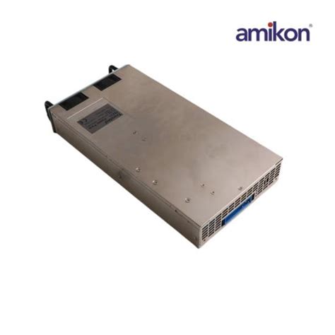 Ics Triplex T8231 Power Pack Supplier Ics Triplex T8231 Power Pack Manufacturer Ics Triplex