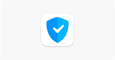 ‎app Store Authenticator