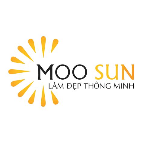 Moosun Cosmetics Hanoi