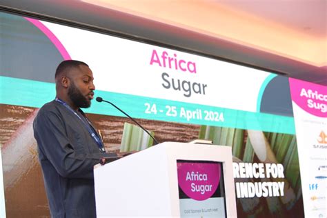 Experts Highlight Significance Of Africas Sugar Ethanol Value Chain At Kenya Conference