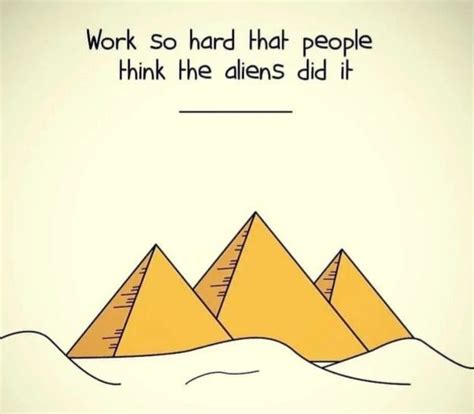 Markus Kittner On Linkedin Wishing Everyone A Pyramid In 2025