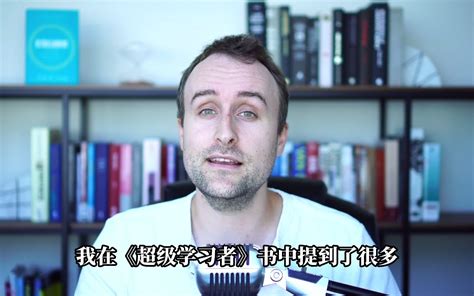 【地图控请进】15个地图学习网站 高清地图、历史年代地图 人文地图、诗词旅游地图 Bilibilib站无水印视频解析——yiuios易柚斯