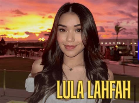 Selebgram Lula Lahfah Dikabarkan Meninggal Reza Arap Dan Weird Genius