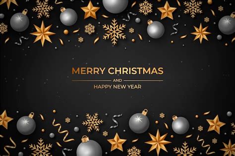 Seite 2 Hintergrundbild Laptop Ai Frohe Weihnachten Stern Vektoren