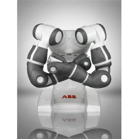 Irb 14000 Yumi Middle East