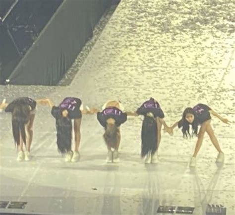 Pin By Liv On Itzy ♡ Itzy Dance Images Really Funny Pictures