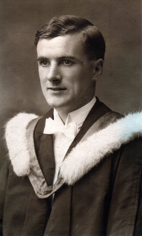 Legends Of Surgery On Twitter In 1951 Scottish Plastic Surgeon