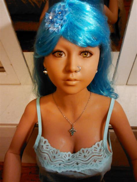 Ninas Trickery 30 Pics Xhamster