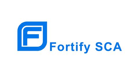 Fortify Static Code Analyzer Beesoft 蜂潮資訊 台灣專業軟體代理