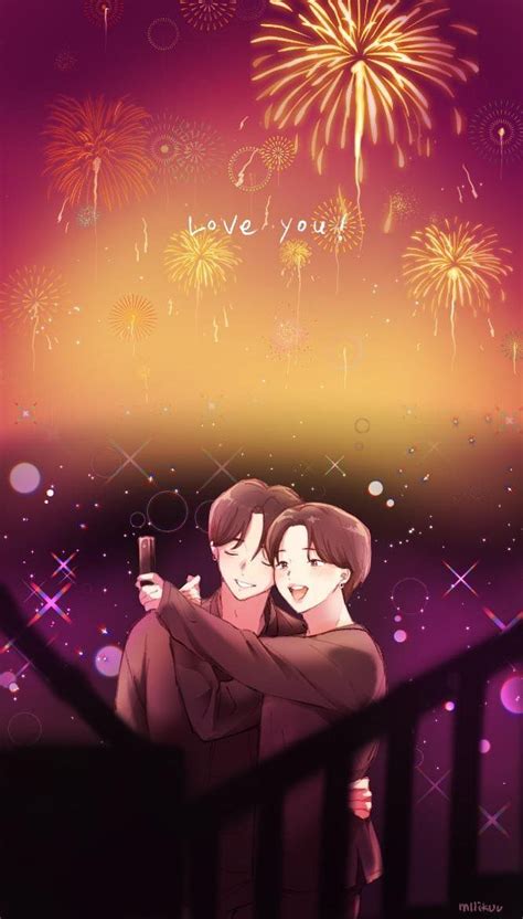 🍑jimin Bottom🍑 2 Jikook Vmin Dibujo De Fuegos Artificiales