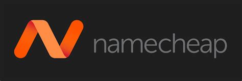 Namecheap The Best Domain And Hosting Provider For Any Budget