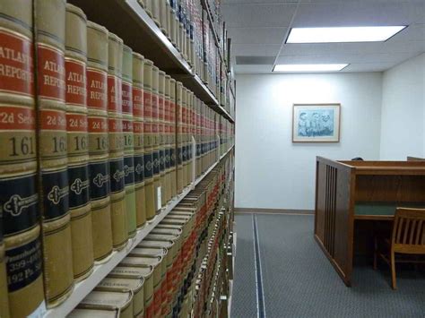 Historia Del Derecho Notarial • Gestiopolis