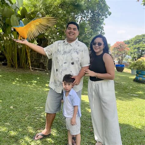 Honda Fd Parts Cf Feels Wide Fender For Civic Fd Facebook