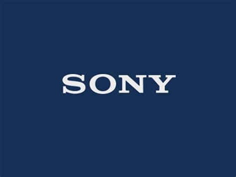 ソニー決算史上最高益1兆2000億円ゲーム部門が牽引 Game 速報