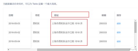 el table表头抖动的问题 el table h5滑动表头跑偏 CSDN博客