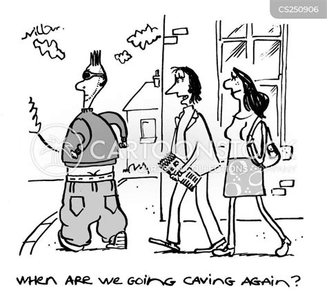 Butt Cracks Cartoons And Comics Funny Pictures From Cartoonstock