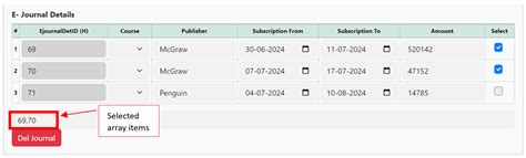 Deleting Selected Rows From A Repeat Table Need Help Wappler Community